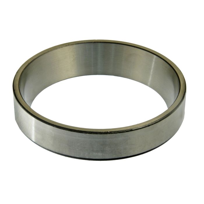 Rodamiento Multiproposito Duralast 3920