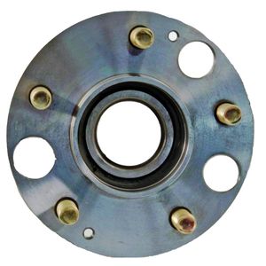 Balero Duralast DL512008