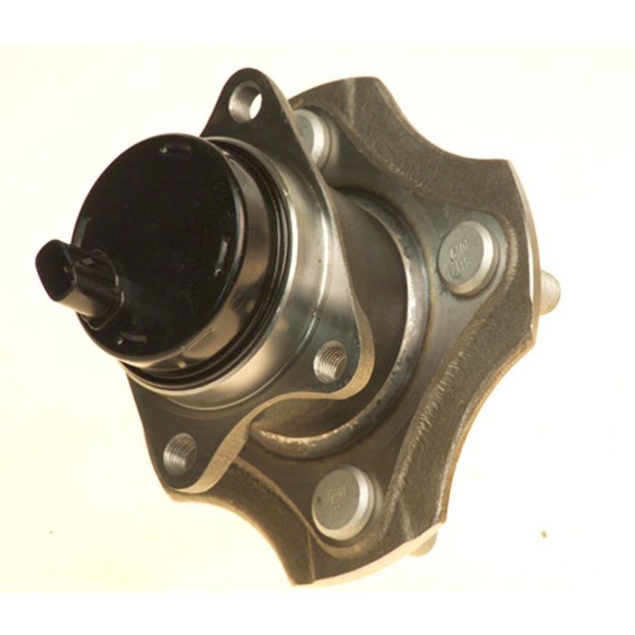 Balero Duralast DL512209