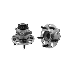 Ensamble de Cubo Duralast DL512340