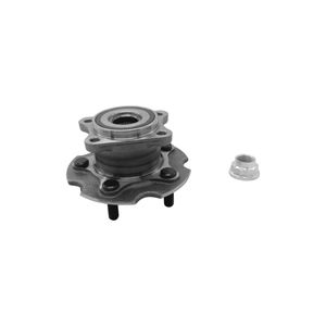 Balero Duralast DL512374