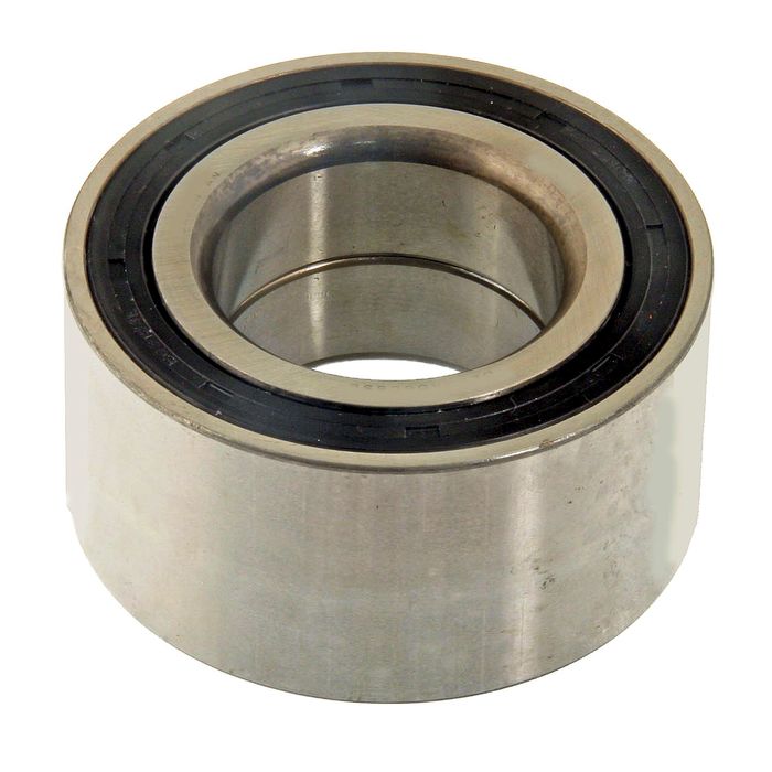 Rodamiento de Rueda Duralast DL513054