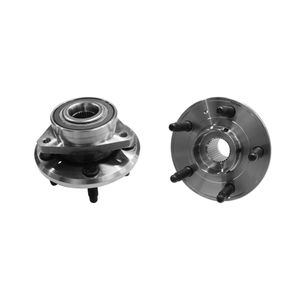 Balero Duralast DL513281