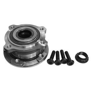 Balero Duralast DL513305