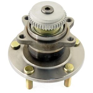 Balero Duralast DL590107