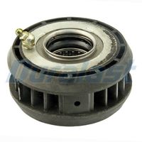 Ford F150 Soporte de la Flecha Cardan - Las mejores Soporte de la ...