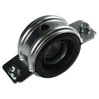 Las mejores Soporte de la Flecha Cardan para autos, camionetas y ...