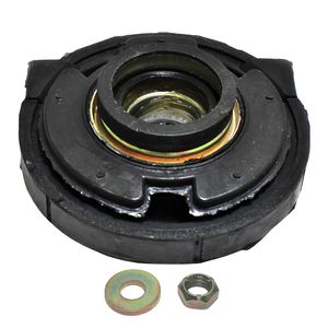 Las mejores Soporte de la Flecha Cardan para autos, camionetas y ...