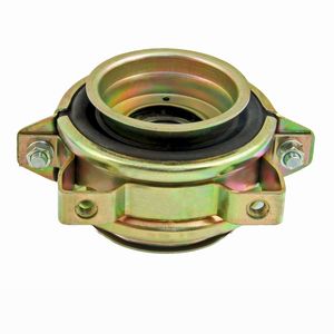 Las mejores Soporte de la Flecha Cardan para autos, camionetas y ...