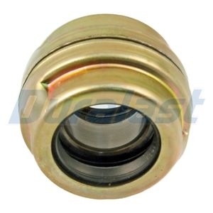 Las mejores Soporte de la Flecha Cardan para autos, camionetas y ...