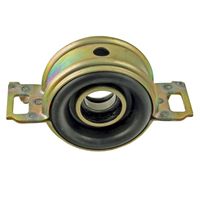 Las mejores Soporte de la Flecha Cardan para autos, camionetas y ...