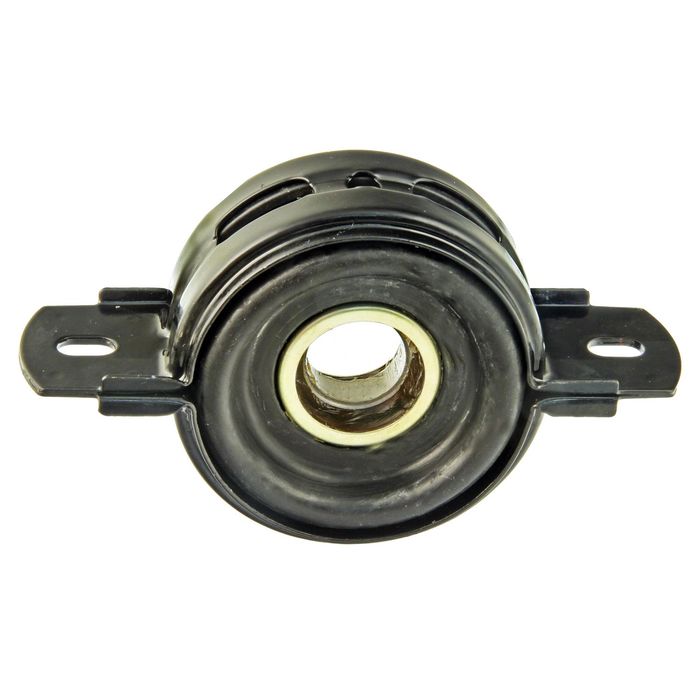 Soporte de la Flecha Cardan Duralast HB30