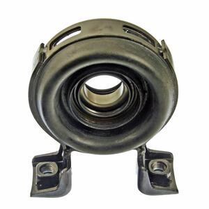 Las mejores Soporte de la Flecha Cardan para autos, camionetas y ...