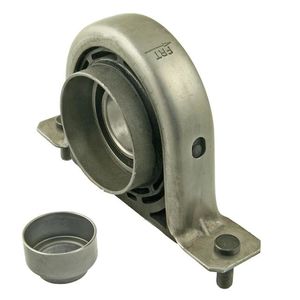 Las mejores Soporte de la Flecha Cardan para autos, camionetas y ...