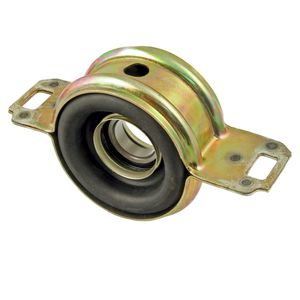 Las mejores Soporte de la Flecha Cardan para autos, camionetas y ...