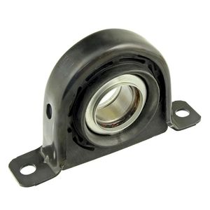 Las mejores Soporte de la Flecha Cardan para autos, camionetas y ...