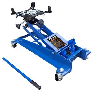 Las mejores Gato para autos, camionetas y todoterrenos