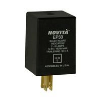 Las mejores Luz Intermitente Direccional/Advertencia para autos ...