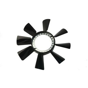 Ventilador de Aspas URO URO-010244