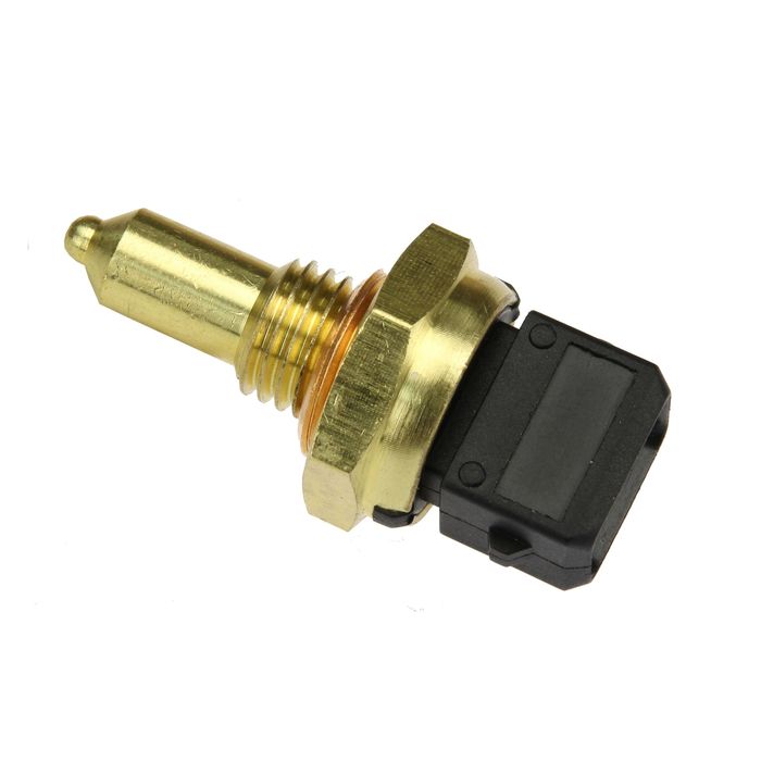 Sensor de Temperatura del Refrigerante URO URO-017057