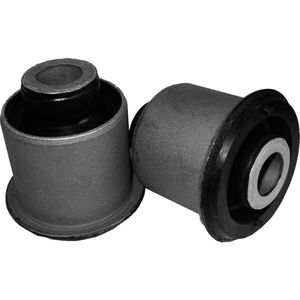 Buje Brazo de Control VAZLO 23-60-323