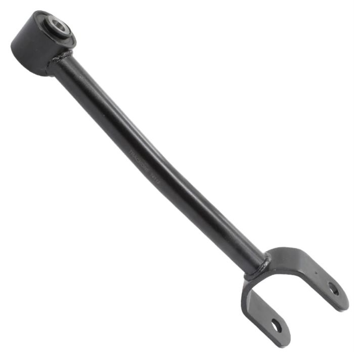 Brazo de Control TrackOne 31-30-701