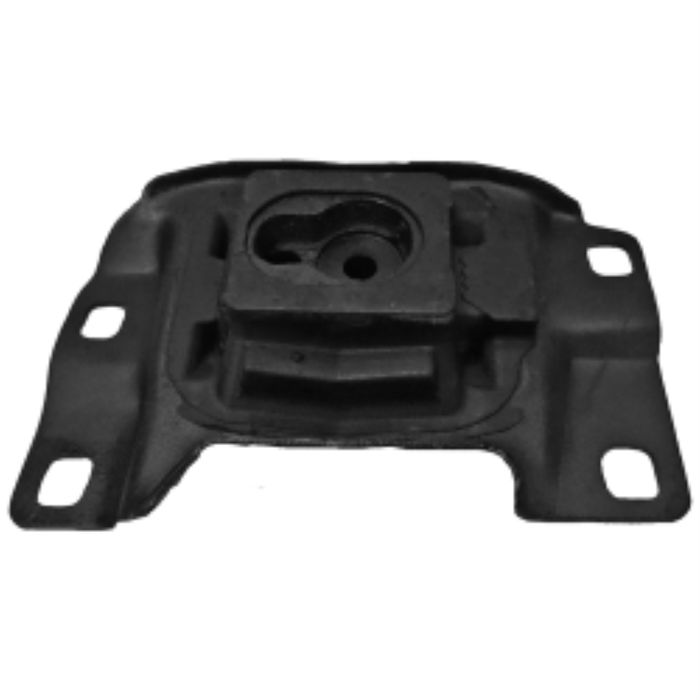 Duralast Soporte de Transmision de 4291