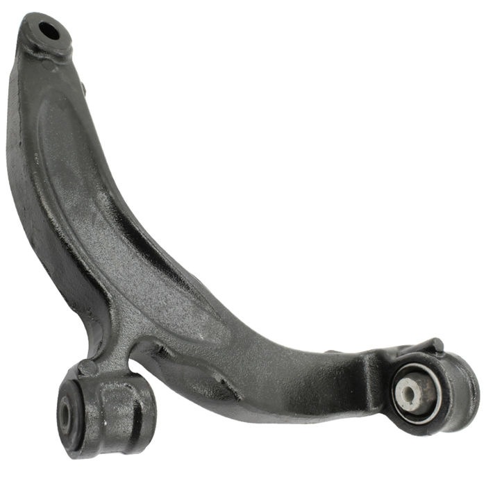 Brazo de Control VAZLO 55-40-262