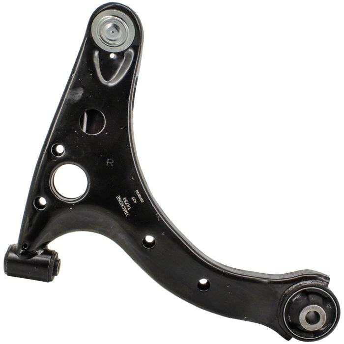 Horquilla de VAZLO 55-61-538