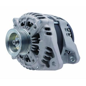 Alternador Nuevo Duralast Gold DG11532N