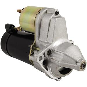 Chevrolet Chevy Marcha - Las mejores Marcha de Chevrolet Chevy