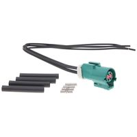 Las mejores Conector - Sensor de Oxigeno para autos, camionetas y ...