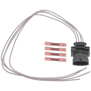 Las mejores Conector - Sensor de Oxigeno para autos, camionetas y ...