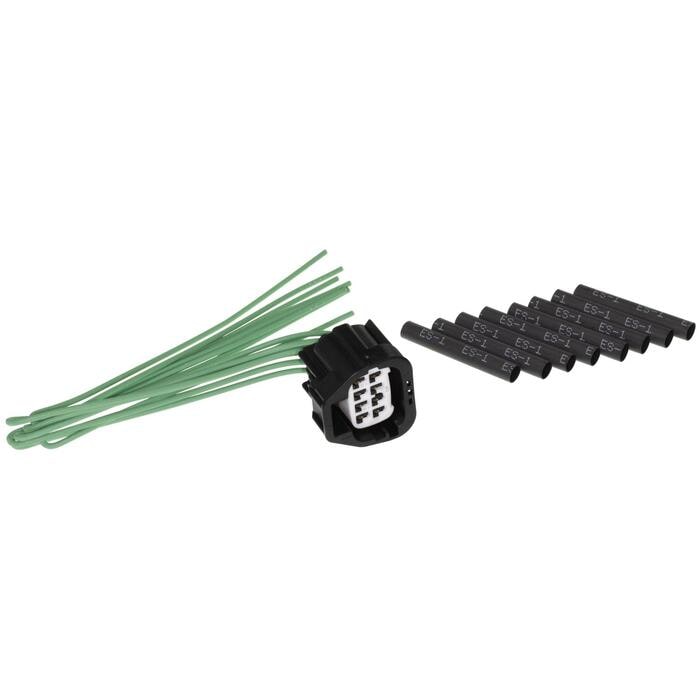 Conector de Cable Electrico Duralast 1577