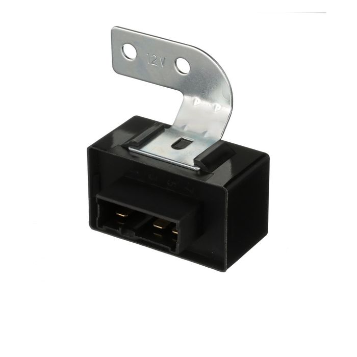 Relevador Multiproposito Duralast 19236