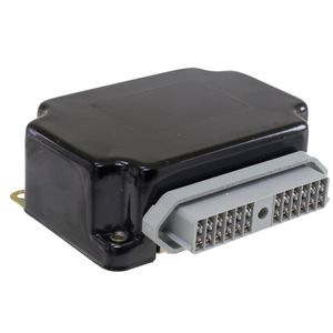 Relevador Multiproposito Duralast 20250