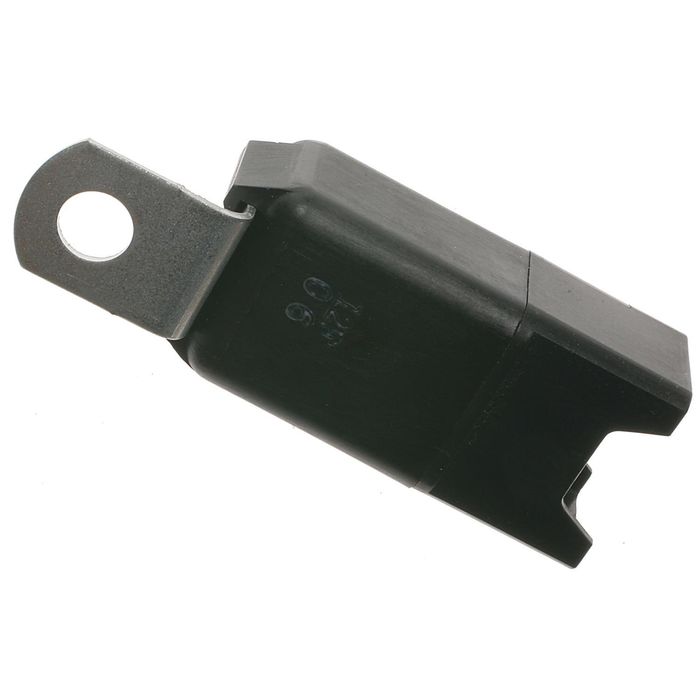 Relevador Multiproposito Duralast 20413