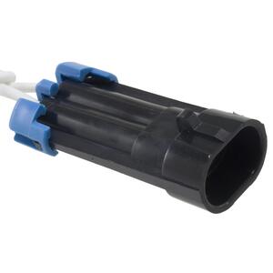 Conector Multiproposito Duralast 575