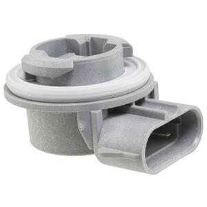 Combinacion Enchufe Lampara Duralast 683