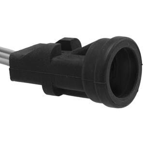 Conector Multiproposito Duralast 974