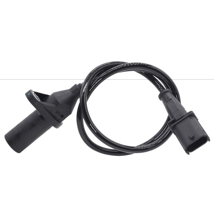 Sensor de Posicion del Ciguenal Duralast CKDL2197 Sensor de Posicion del Ciguenal Duralast CKDL2197