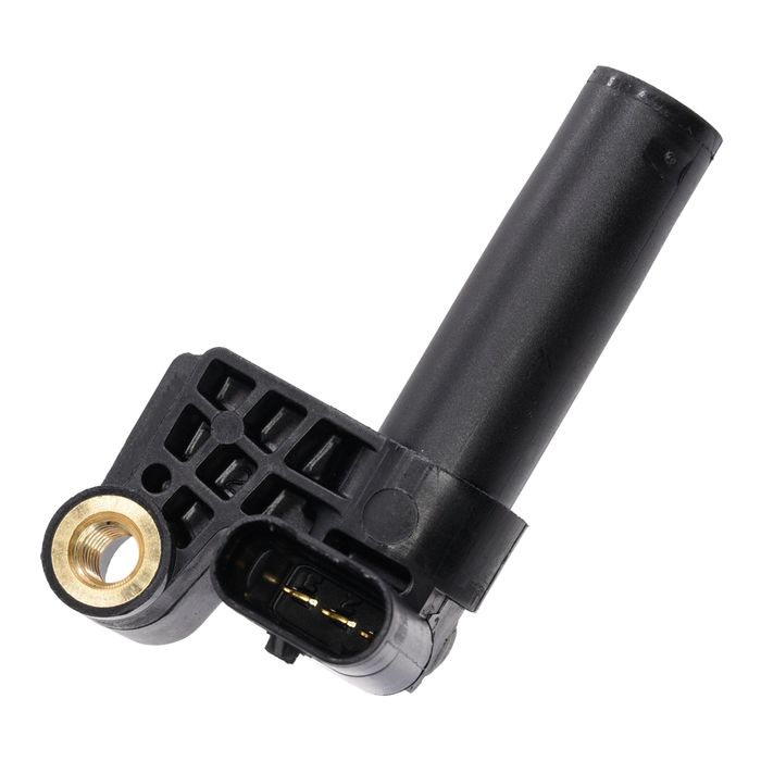 Sensor de Posicion del Ciguenal Duralast CKDL2272