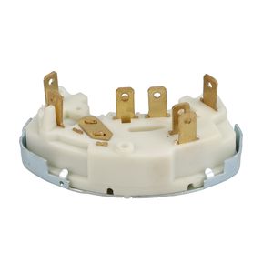 Las mejores Neutral de Seguridad - Interruptor para autos, camionetas y ...