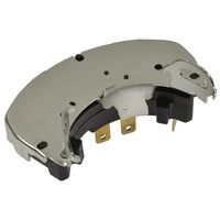 Las mejores Neutral de Seguridad - Interruptor para autos, camionetas y ...