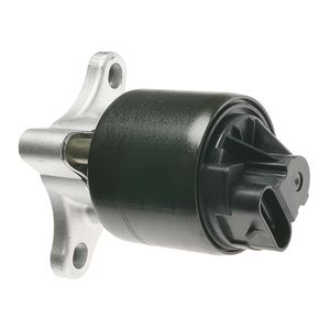 Las mejores EGR - Valvula para autos, camionetas y todoterrenos