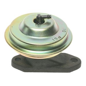 Las mejores EGR - Valvula para autos, camionetas y todoterrenos