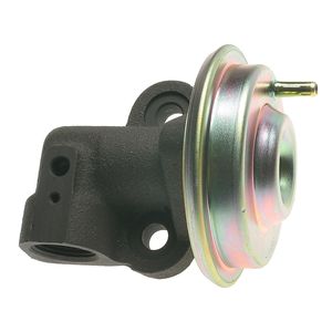 Ford Windstar EGR - Valvula - Las mejores EGR - Valvula de Ford Windstar