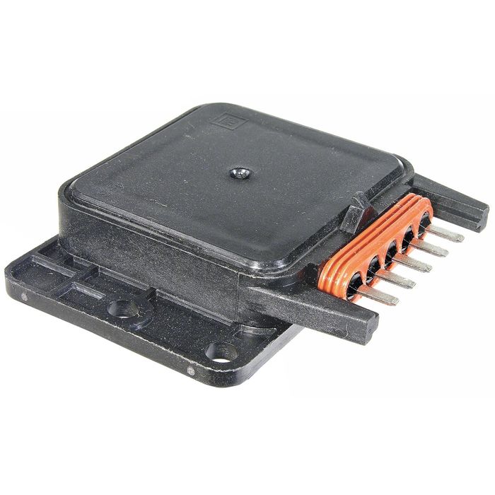 Modulo de Control Electronico de Chispa Duralast ESC100
