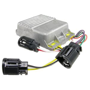 Las mejores Modulo de Control de Ignicion para autos, camionetas y ...