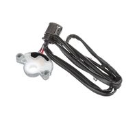 Las mejores Neutral de Seguridad - Interruptor para autos, camionetas y ...